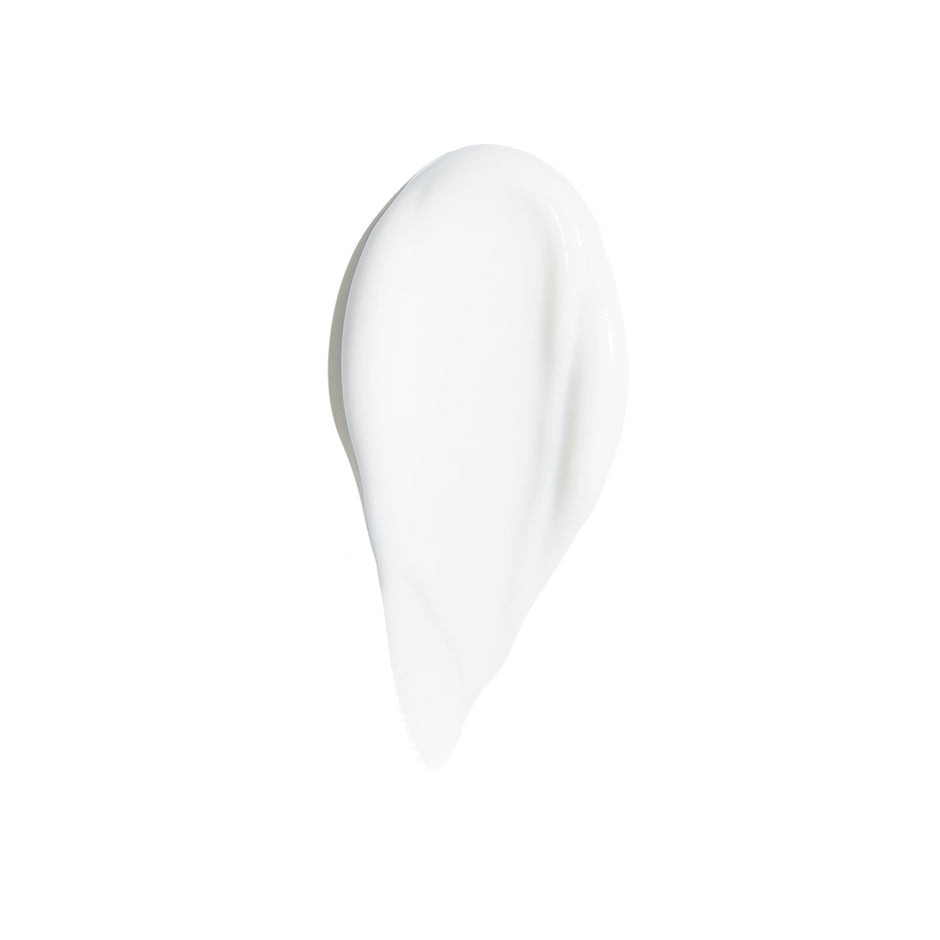 Proizvodi – Yves Rocher